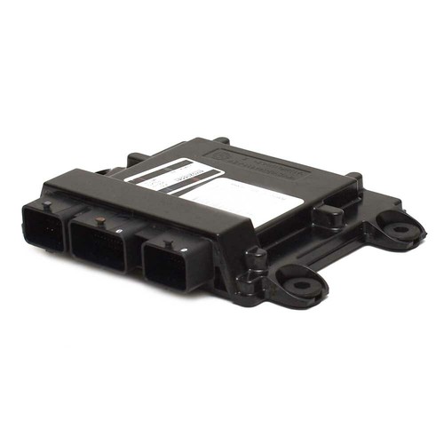 Mercury Marine Boat ECU Module 8M6005749 | Pro XS 250HP | eBay