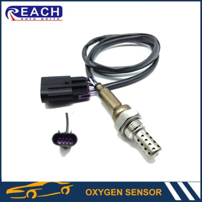 Oxygen Sensor 2 Bank 2 For Hyundai Azera Entourage Kia Sedona Sorento ...
