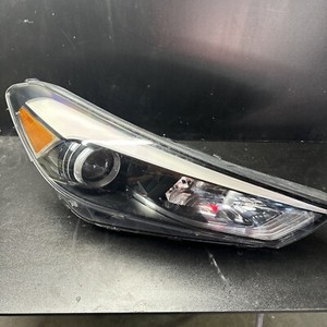 Ovi's auto | eBay Stores