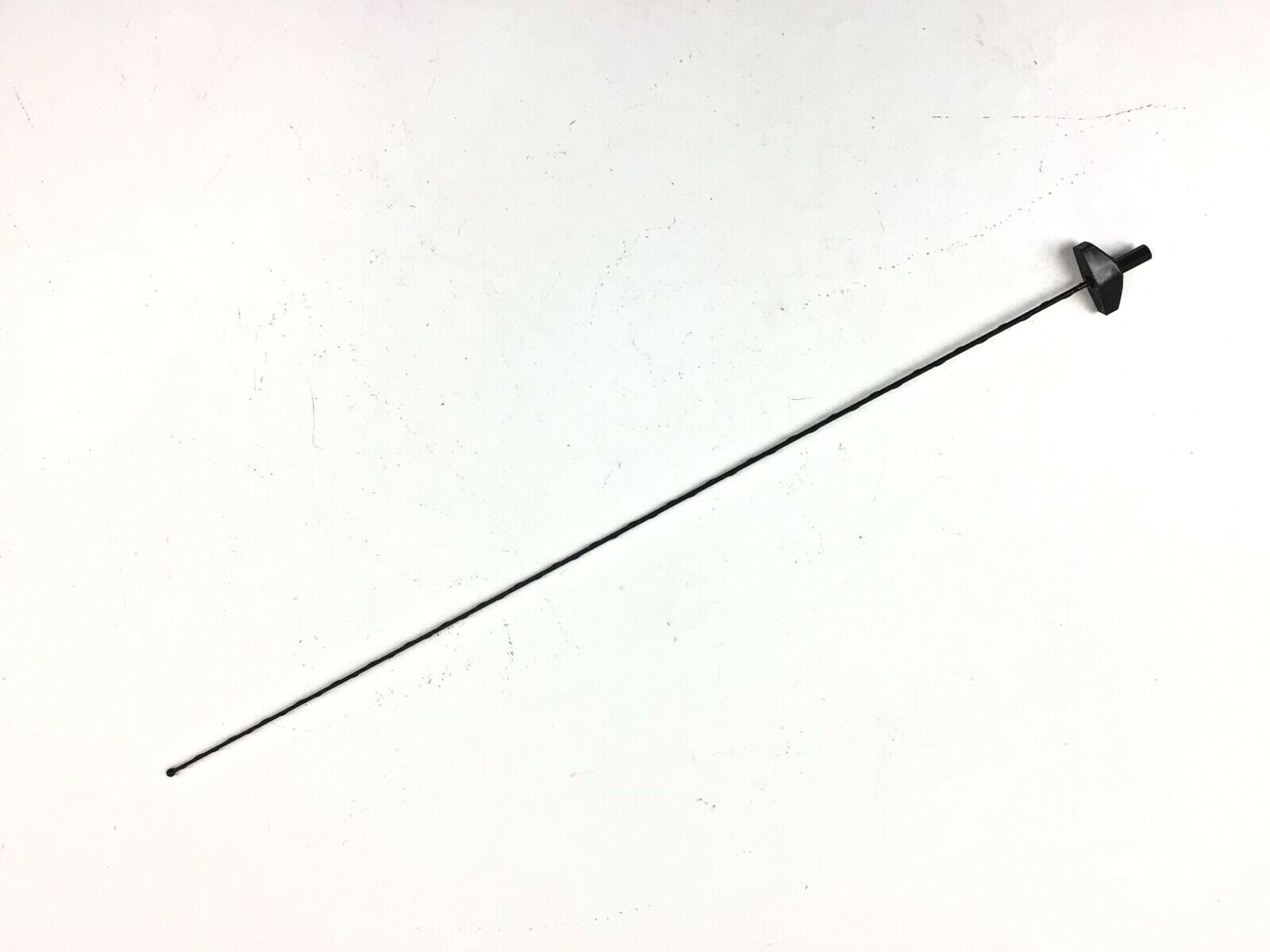 Chevrolet Pontiac Oldsmobile Metric 6x1 Radio ANTENNA MAST new OEM ...