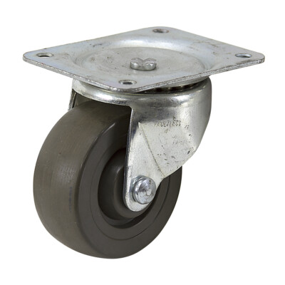 Casters & Wheels - Faultless Casters