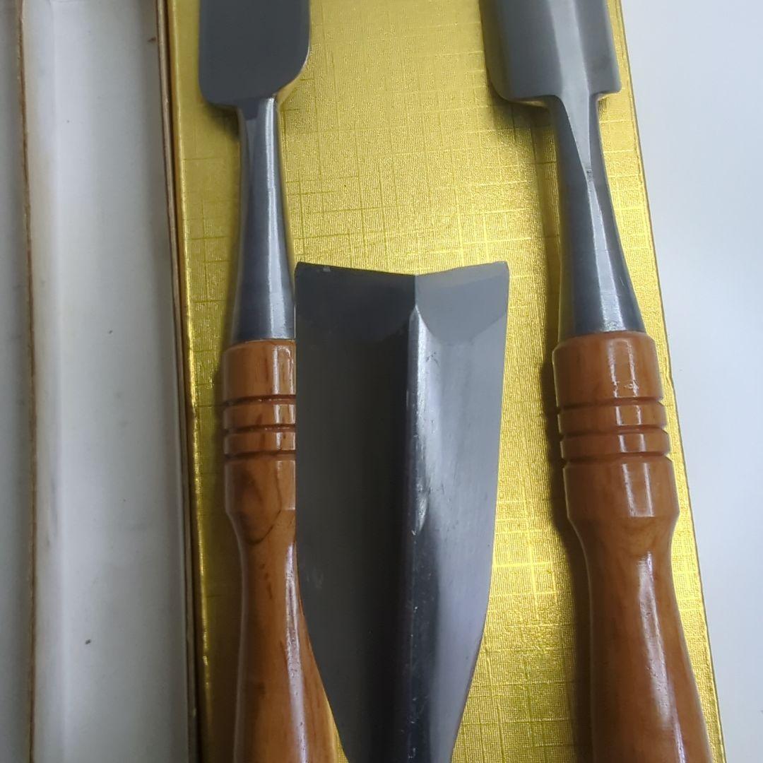 3 sets of ice carving knives Ice Knife Ice Sculpture Chisel | eBay