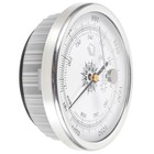 Multi-functional Barometer Pointers Type Barometer Barometer Adjustable ...