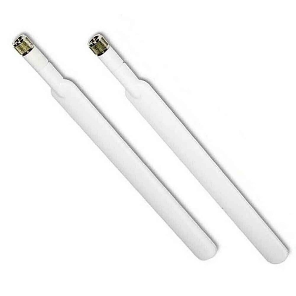 Enhanced Performance 4G Antenna for Huawei Router B535 B525 B310 Pack ...