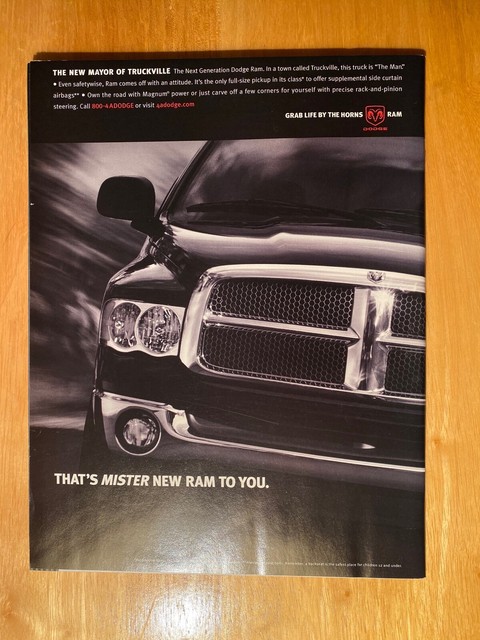 Time Magazine Person of The Year Rudy Giuliani Dec. 2001 & Jan. 2002 ...