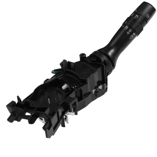 84140-0K041 Headlight Switch Turn Signal Switch For Toyota YARIS VIOS ...