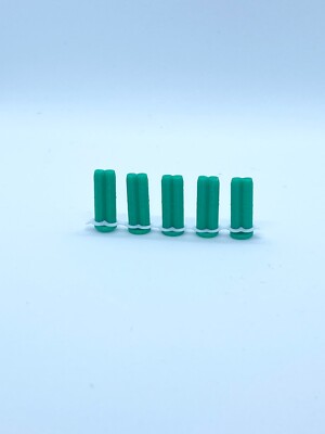 Safety Retaining Pin for Caravan Reich Taps (Pack of 5) | eBay