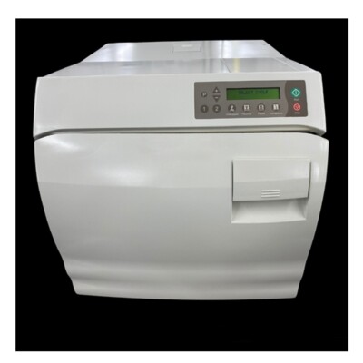 MIDMARK M11 NS Autoclave | eBay