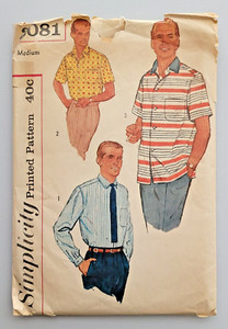 Sewing Patterns and Collectibles | eBay Stores