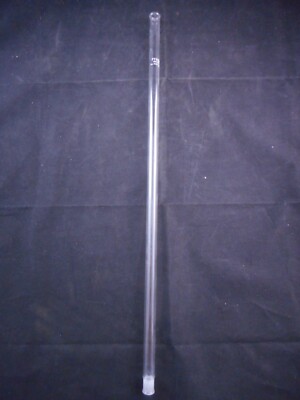 PYREX Glass 25mL Economical No Marking Burette Replacement Body 2145 ...