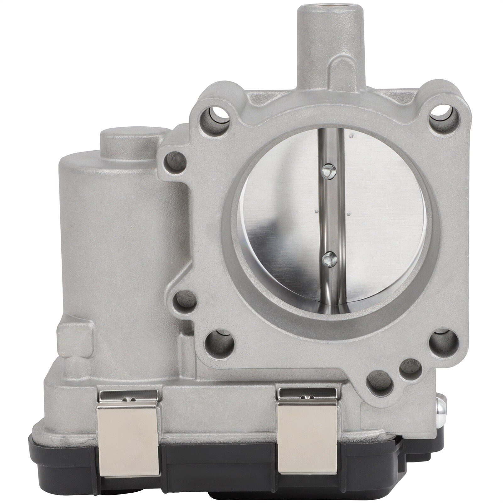 For Volkswagen Jetta 1.4L 2013 2014 2015-2018 Throttle Body V10810086 ...