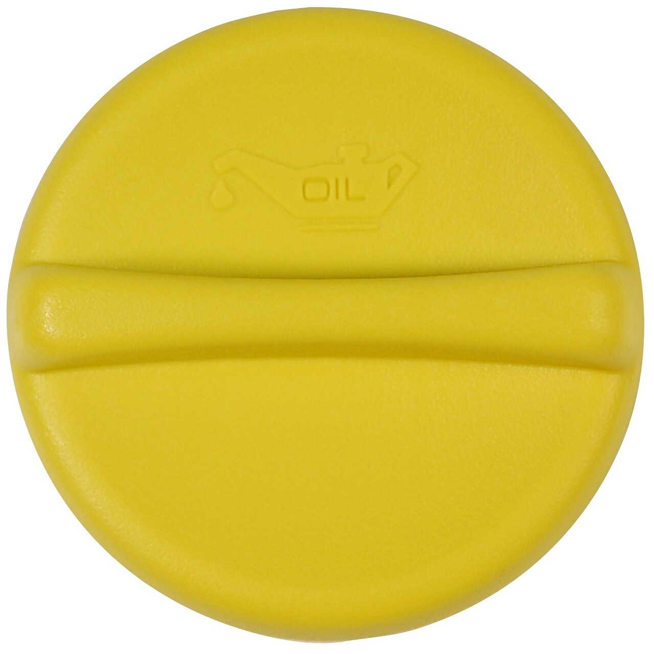 Original Vauxhall Corsa Vectra Astra Meriva Adam Engine Oil Filler Cap ...