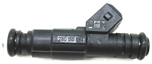 8x BMW PORSCHE 540i 740i 928 LAND ROVER V8 UPGRADE FUEL INJECTORS ...