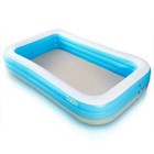Sable SA-HF025 Inflatable Swimming Pool for sale online | eBay