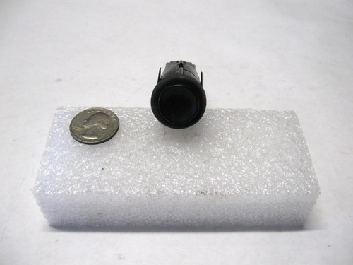 FORD CROWN VIC GRAND MARQUIS TRUNK POP RELEASE BUTTON BLACK 2001 to ...