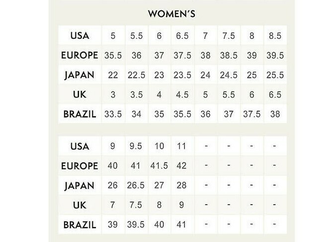 Womens Ladies Timberland Flat Navy Cotton trainers shoes Size UK 5 EU ...