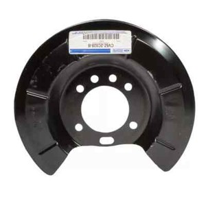 Gene Messer Parts | eBay Stores