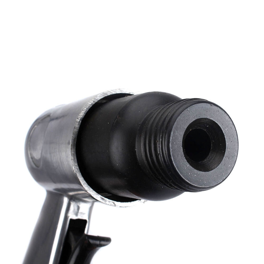 Air Hammer Chisel Pneumatic Shovel Set Handheld Air Chipping Hammer ...