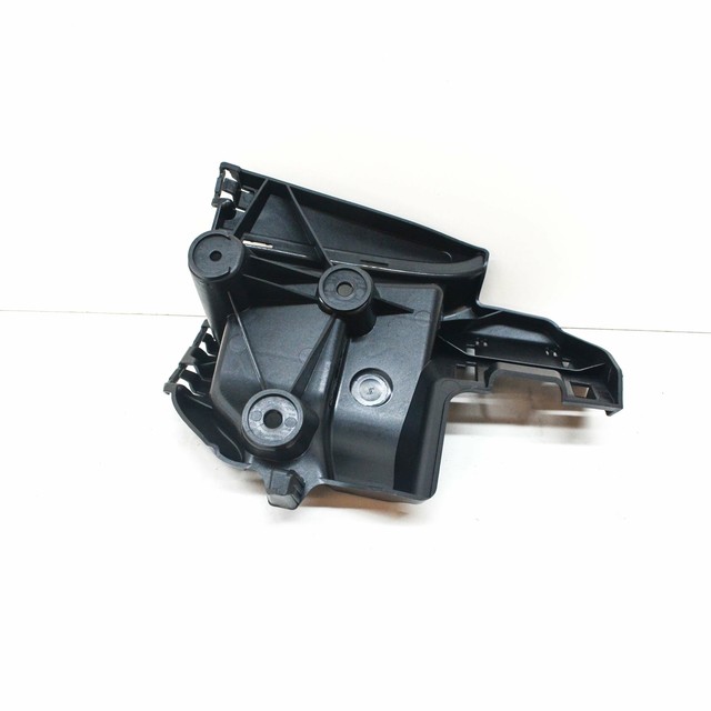 Genuine Audi End Plate 4KE-807-366 for sale online | eBay