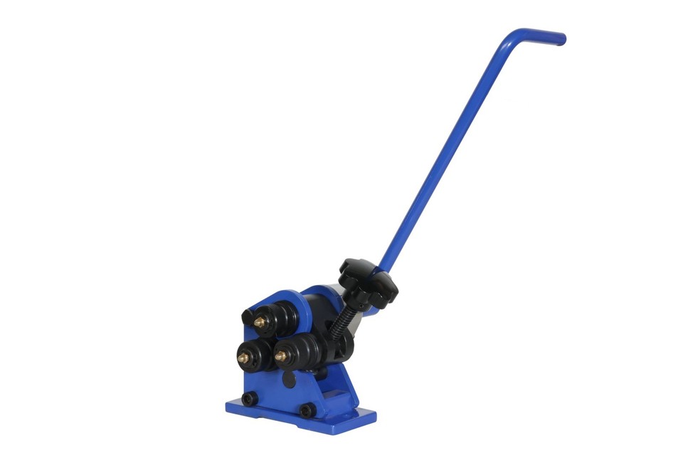 Utility Gear Driven Metal Planetary Ring Roller | eBay