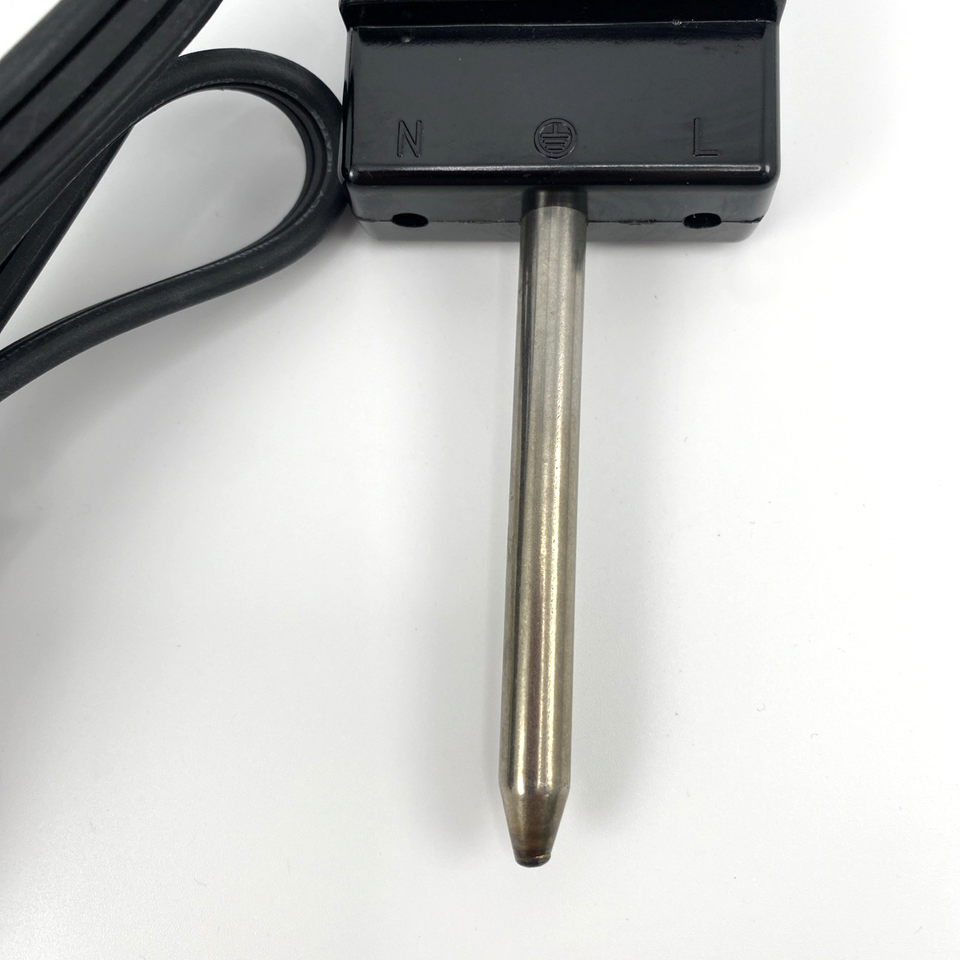 Intertek 3168237 Temperature Controlling Plug/Power Cord CTW-500 | eBay