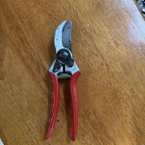 FELCO F-2 068780 Classic Manual Hand Pruner Free Shipping | eBay