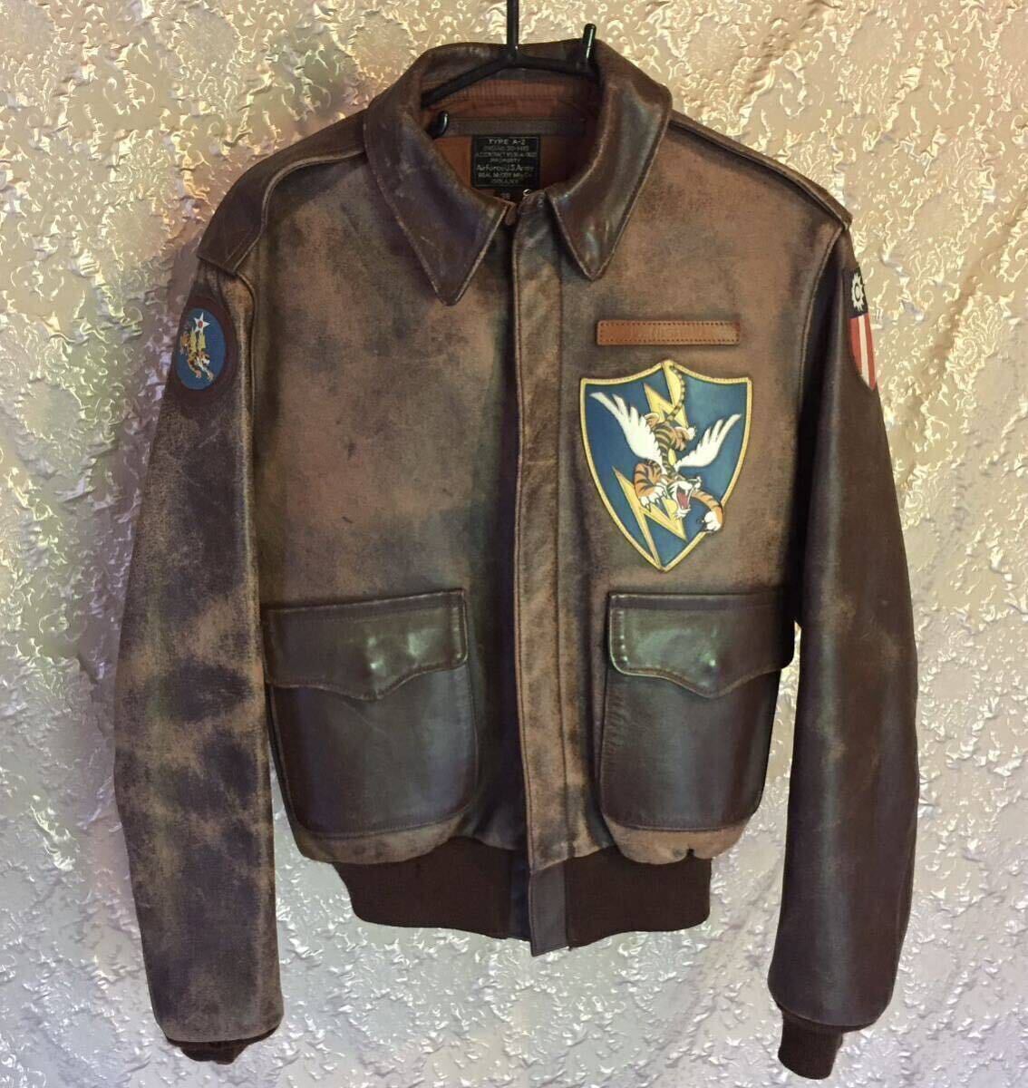 REAL McCOY’S The REAL McCOY S The Real McCoys A 2 Fly… - Gem