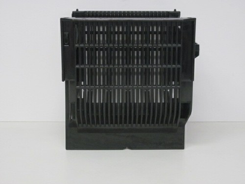 ePB-8/200-22 ePAK 200mm (8-inch) PEEK Wafer Cassette | eBay