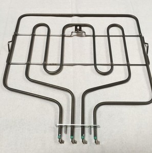 Neff U1421N2GB/05, U1451W0GB/05, U1452S2GB/02, U1461W0GB/05 Grill Oven ...