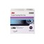 3M 30666 6" 2000 Grit Purple Finishing Film Hookit™ Disc 6 inch P2000 ...