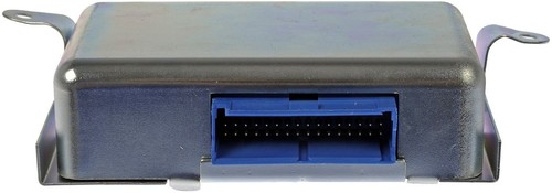 Transfer Case Ctrl Module Dorman (OE Solutions) 599-101 | eBay