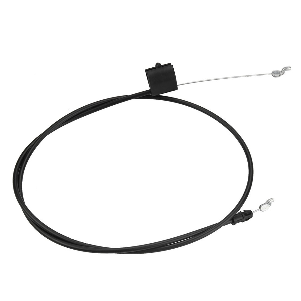 427497 532427497 Control Cable For Poulan PR675HVP Husqvarna HU775H ...