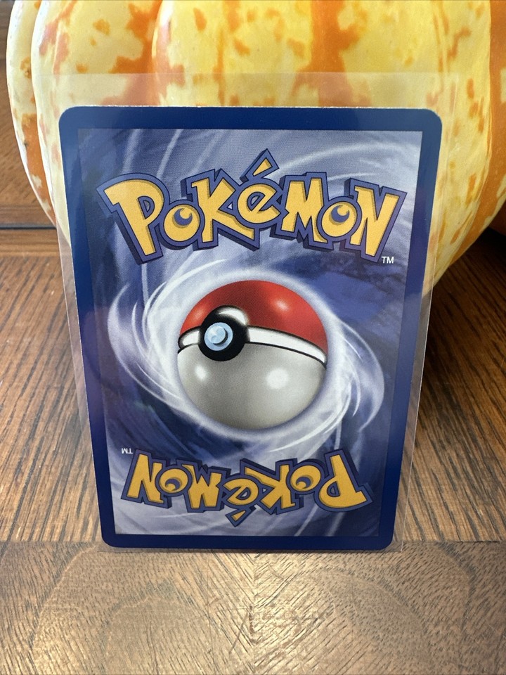 DARK MUK Team Rocket 1ST EDITION UNCOMMON Pokemon Card 41/82 | eBay