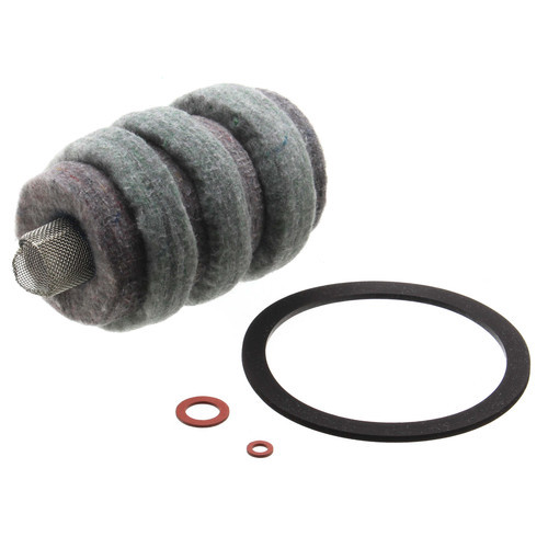 General 1A-30 Fuel Oil Filter Refill 1A30 1A-25A Unifilter 77 | eBay