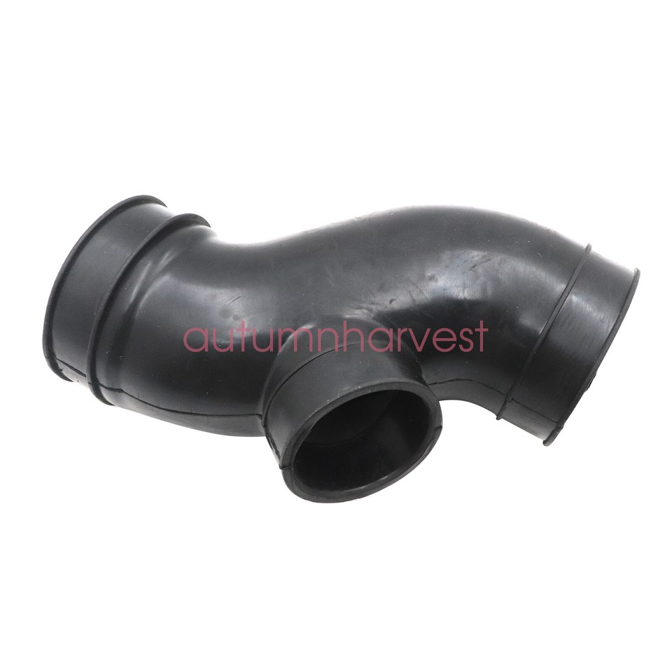 17882-65010 For Toyota Pickup 4Runner 1987-1995 Air Cleaner Hose USA | eBay