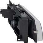 Headlight Lamp Left Hand Side for 328 3 Series 323 318 325 Driver Coupe ...