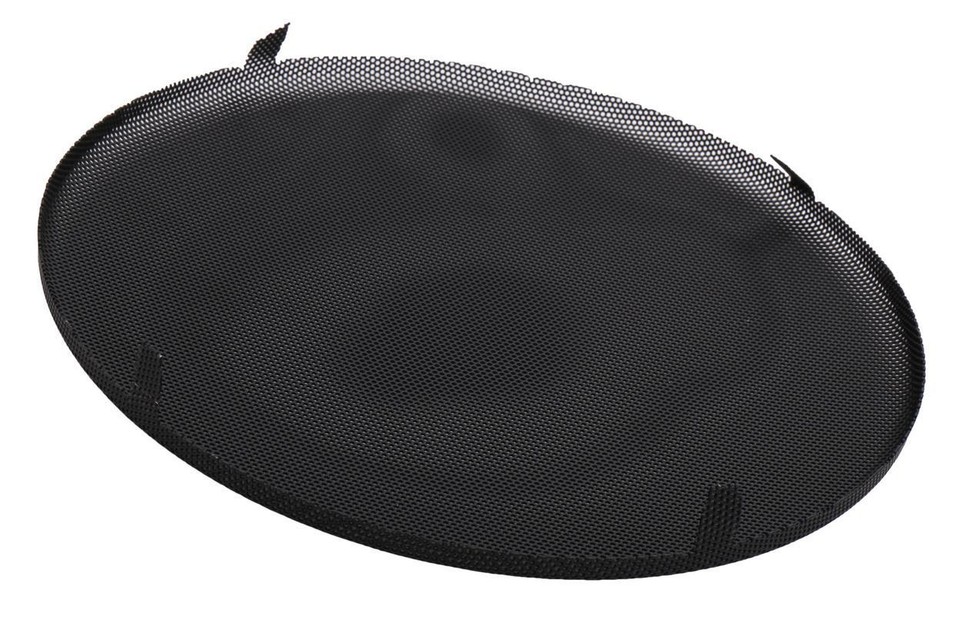 GM Genuine Parts 22961304 Speaker Cover | eBay