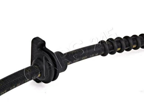 Genuine BMW F01 F01N F02 F02N F04 F06 Brake hose front 1pcs OEM ...