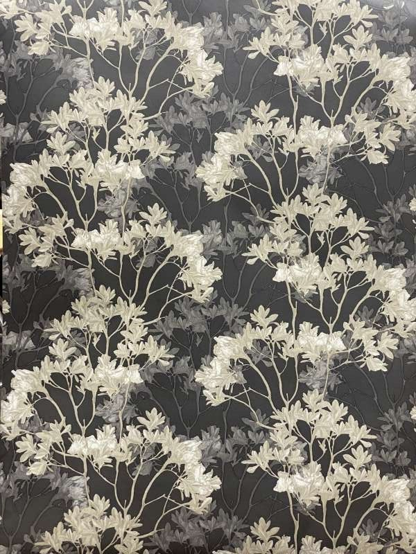 Wallpapers Moda HD Moda Wallpapers | Peakpx