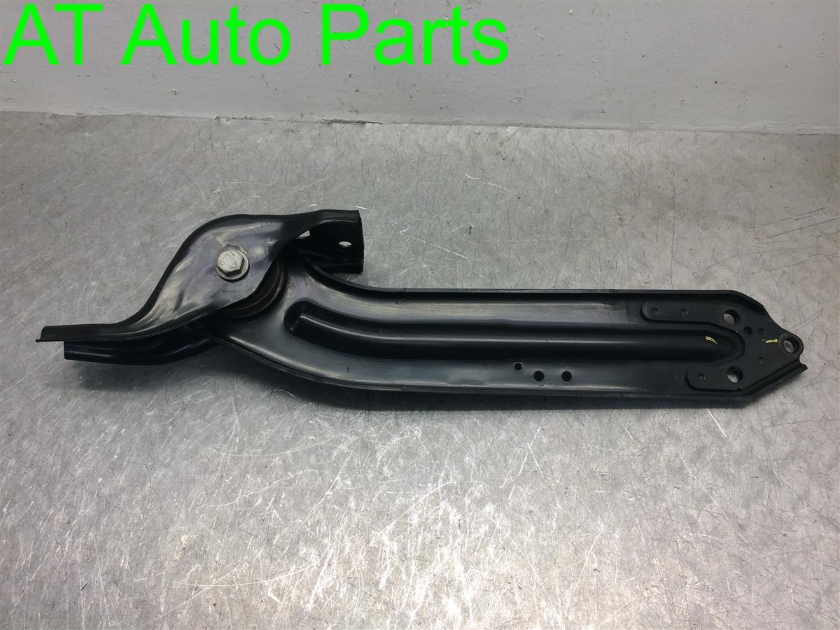 2012-2015 CHEVY CAPTIVA SPORT PASSENGER REAR LOWER TRAILING ARM OEM ...