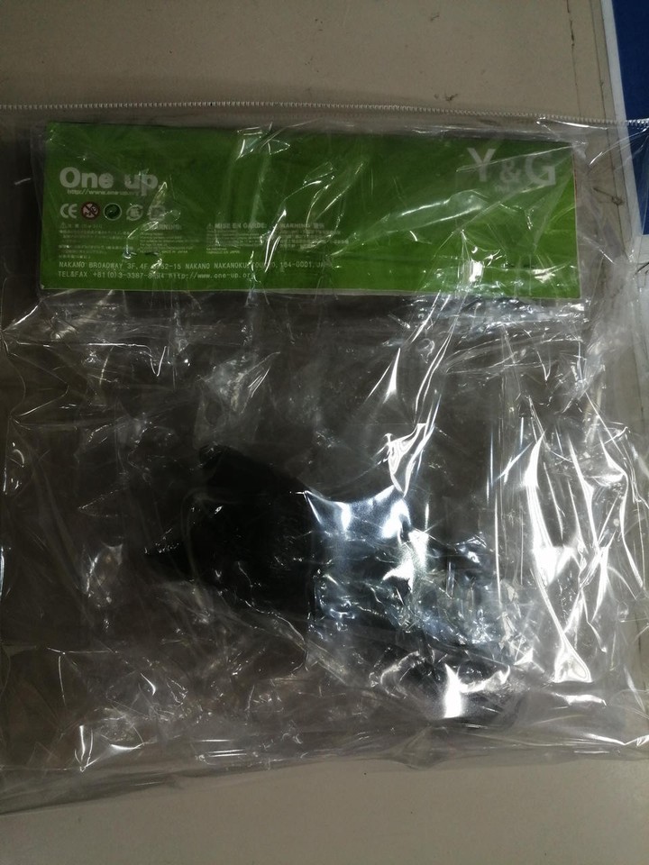 One-up Delinquent Cat Uniform Female High School Boogie Shirizu | eBay