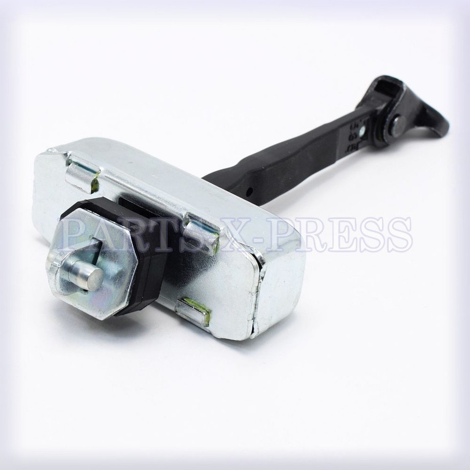 68620-0C023 NEW GENUINE OEM TOYOTA SEQUOIA / TUNDRA FRONT LEFT DRIVER ...