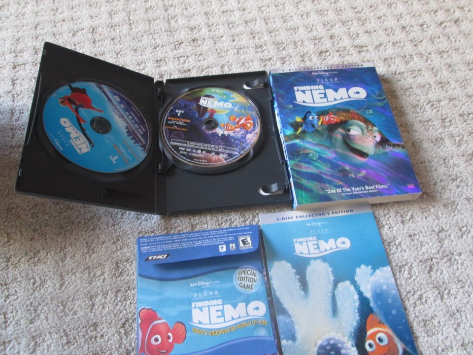 4 Yogi Bear Show + Movie Top Cat Wacky Races DVD Hanna Barbera Golden ...