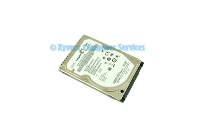 ST9160412AS SEAGATE 160GB 7200RPM SATA (GRADE A)(CA21) | eBay
