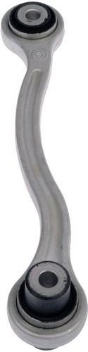 For 2011-2019 Mercedes-Benz C180 Dorman Control Arm Rear Left Lower ...