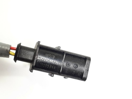 MERCEDES-BENZ W207 RHD OXYGEN SENSOR 0075421618 / 0281004205 OEM | eBay