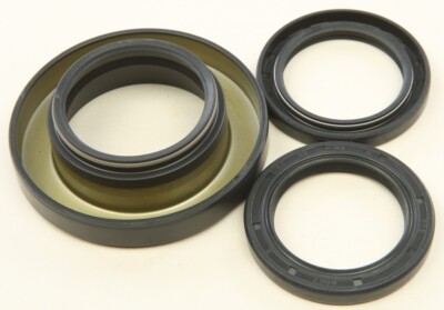 All Balls - 25-2061-5 - Differential Seal Only Kit | eBay
