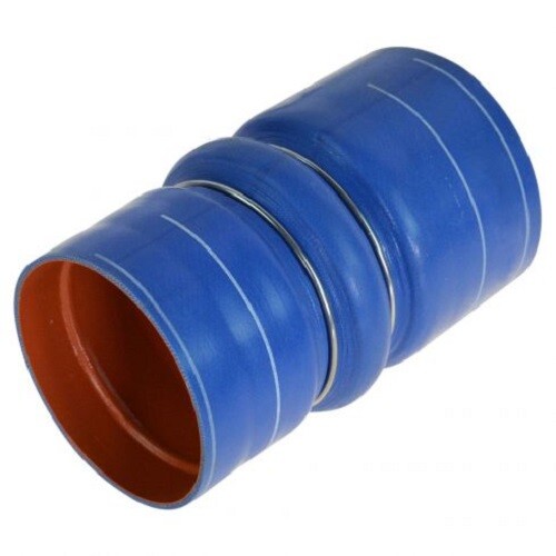 1999-2010 Ford 7.3L 6.0L Powerstroke OEM CAC Intercooler Boot 6C3Z ...