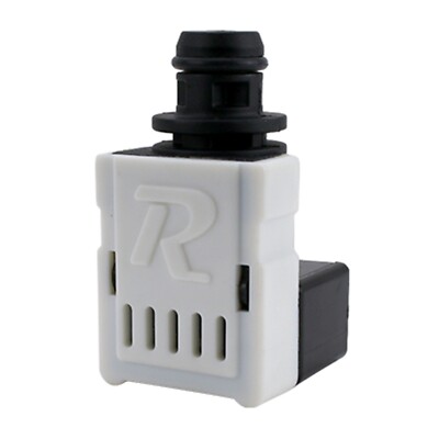 , 42re 46re 47re 48re Governor Pressure Sensor Trandsucer 50-1606 2000 ...