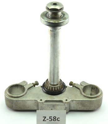KTM 125 LC2 Bj.99 - Fork bridge down fork bridge * | eBay Australia